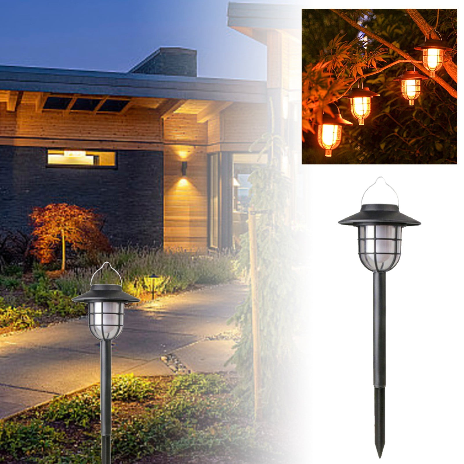 Vintage Lamp Cord Replacement Sphere Light Stand Heating Lamps for outside Craft Lamps Floor ...