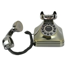Landline Telephone