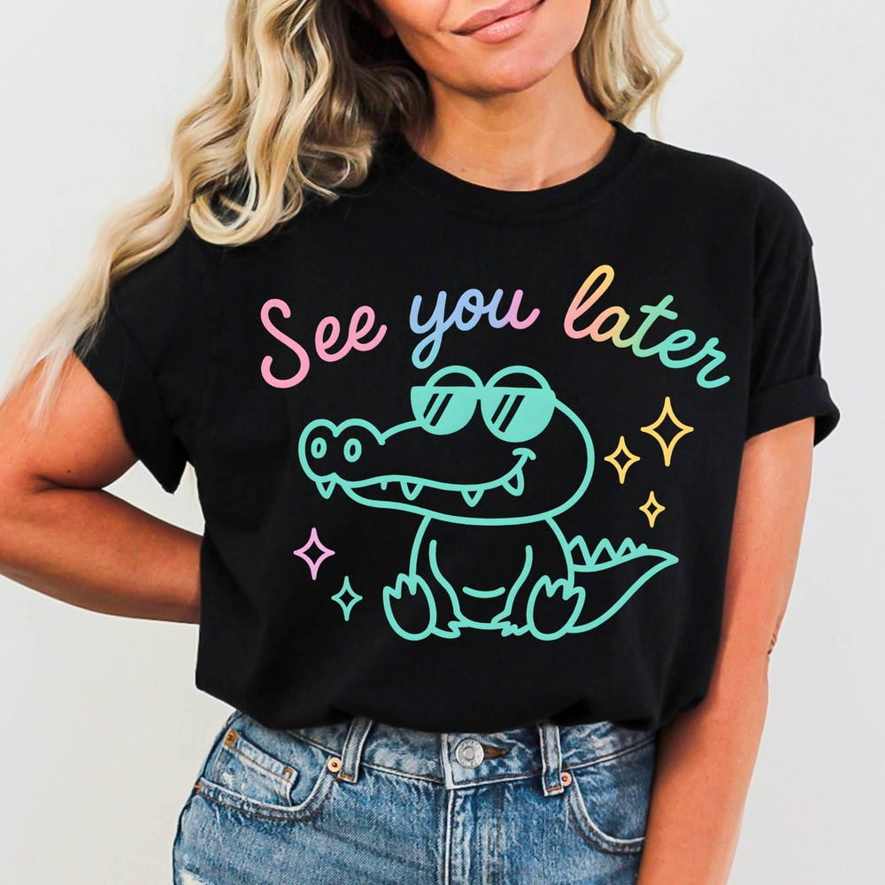 Vintage Last Day Of School Teacher, Funny End Of Year School Teacher ...