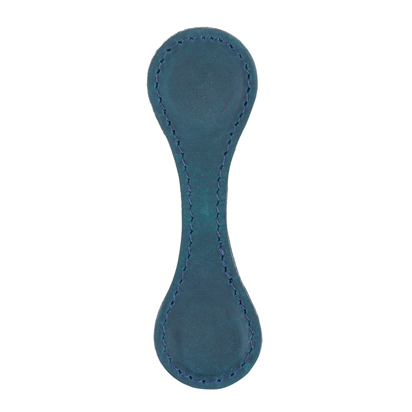 Vintage Leather Bookmarks Can Print Handmade Leather Bookmarks Home ...