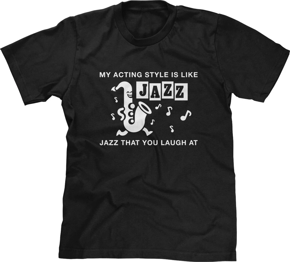Vintage Like Jazz Laugh Funny Tv Quotes 30 Tracy Lemon Jack Comedy Nyc ...