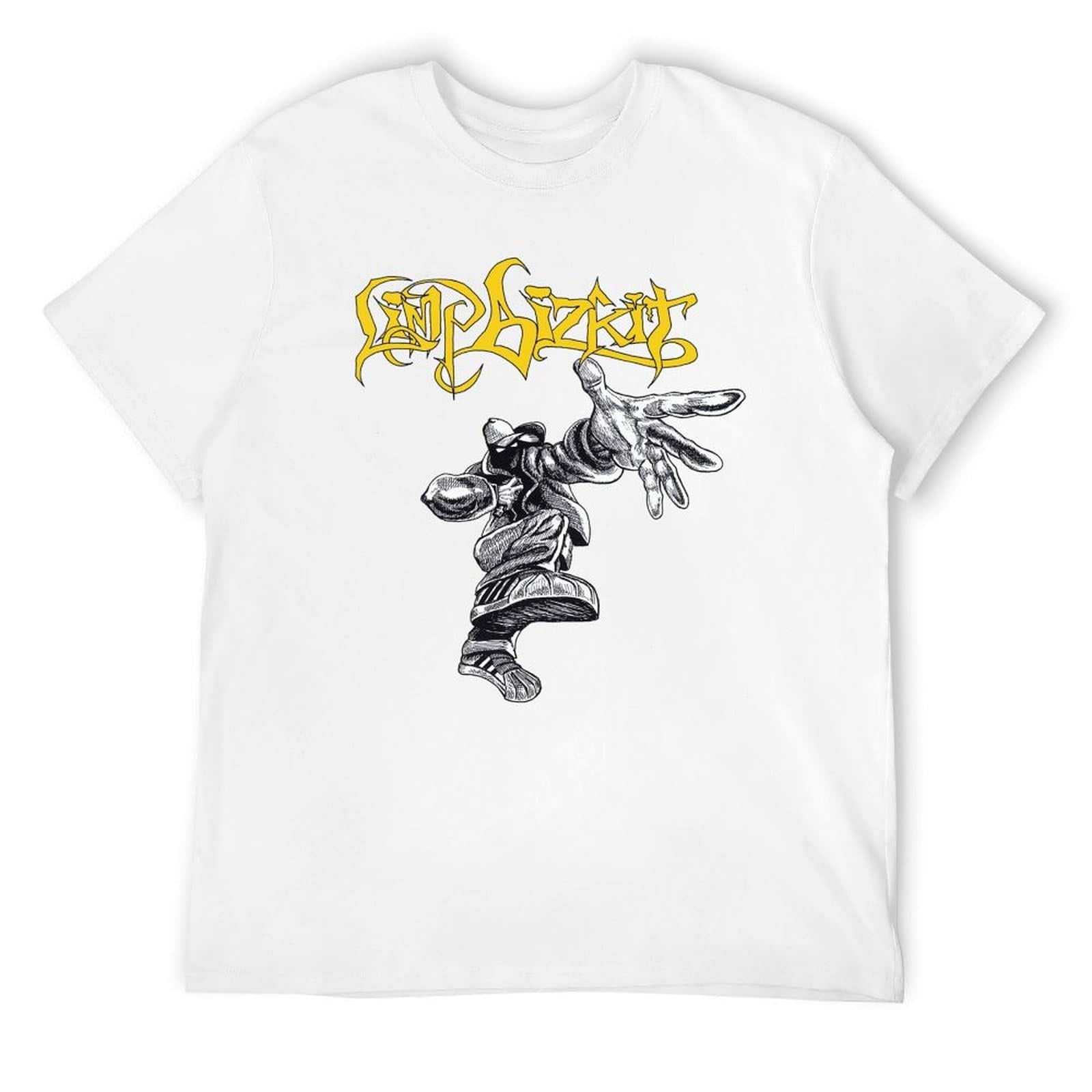 Vintage Lim.p Biz kiss 2025 tour 2025 tour Tee – Retro Rock Vibes ...