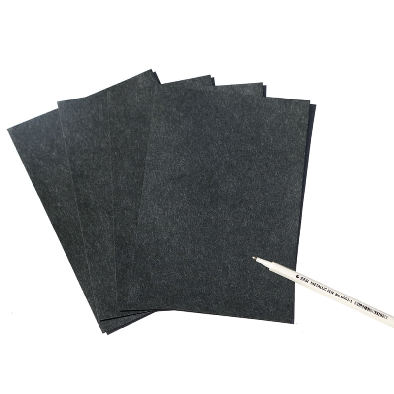 Vintage Lined Paper with Antique Border-Design,Aged Writting Paper ...