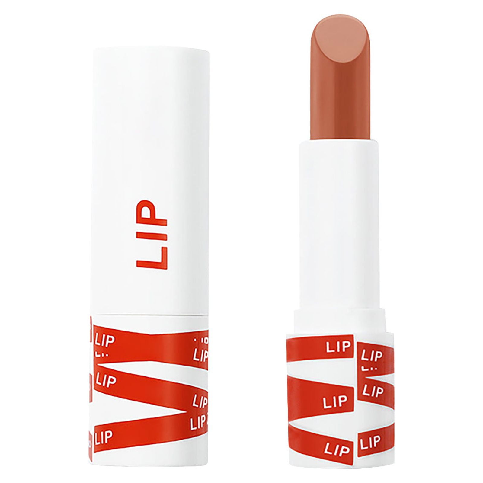 Vintage Lipstick Lip Gloss for Kids 10-12 Filler Instinct Plumping Lip ...