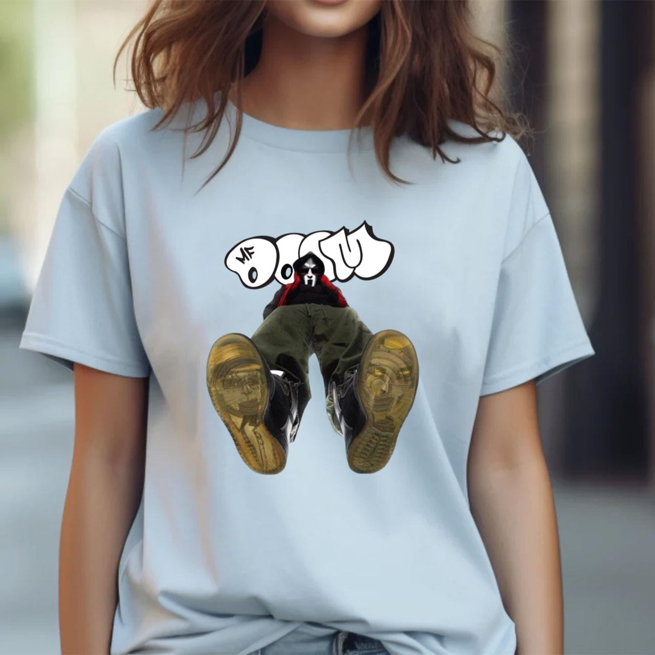Vintage MF Doom hip hop Shirt, Mf Doom Tee, Mf Doom Graphic Shirt, Mf ... Vintage MF Doom hip hop Shirt, Mf Doom Tee, Mf Doom Graphic Shirt, Mf ...
