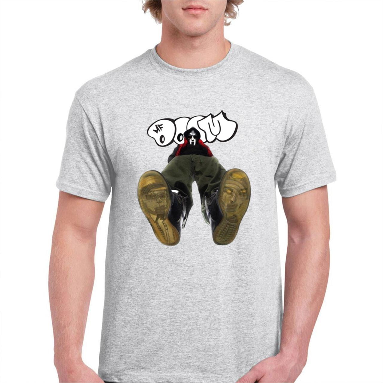 Vintage MF Doom hip hop Shirt, Mf Doom Tee, Mf Doom Graphic Shirt, Mf ... Vintage MF Doom hip hop Shirt, Mf Doom Tee, Mf Doom Graphic Shirt, Mf ...