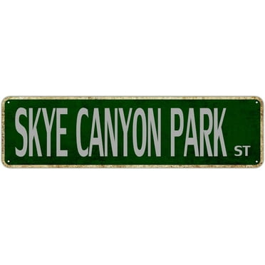 To Trains Arrow Vintage Style Train Sign Model Railroad/Hobby Room Wall ...