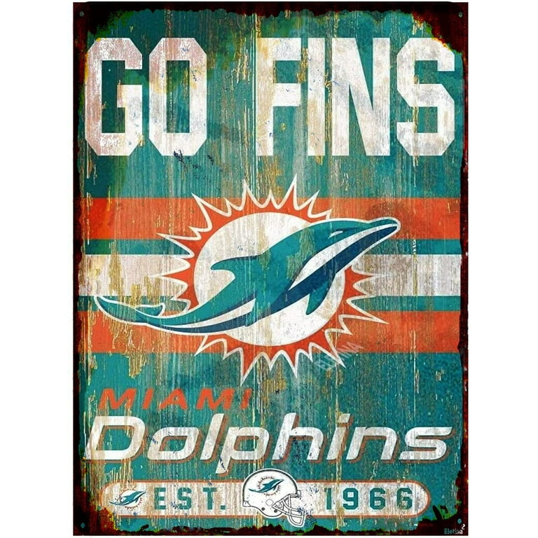 miami dolphins coloring book