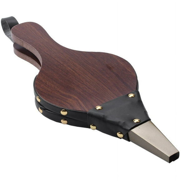 Fireplace Bellows - Walmart.com