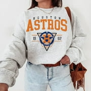 Astro Sweater