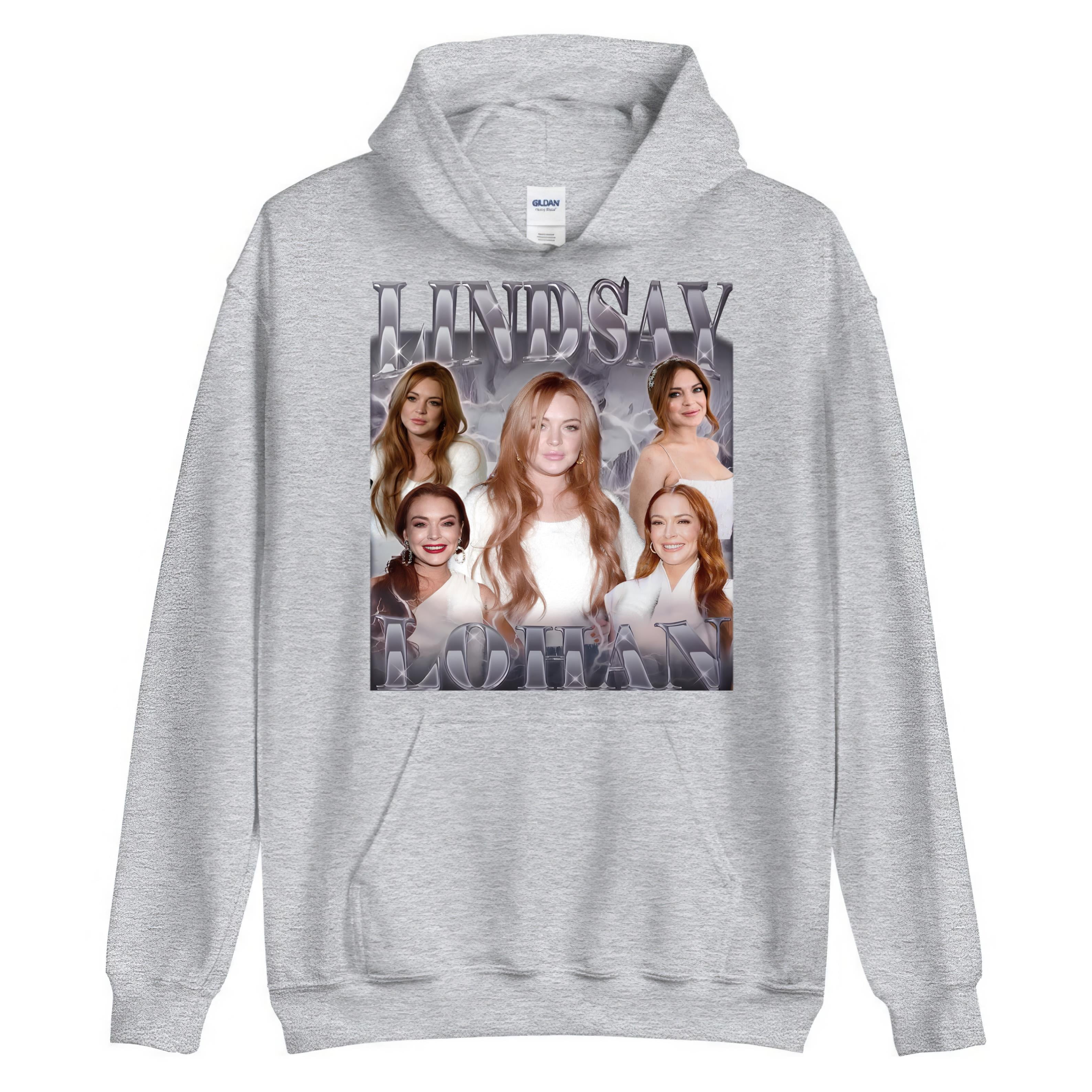 Vintage Movie Star Homage Shirt Retro 90s Fan Merch-TH30946 - Walmart.com