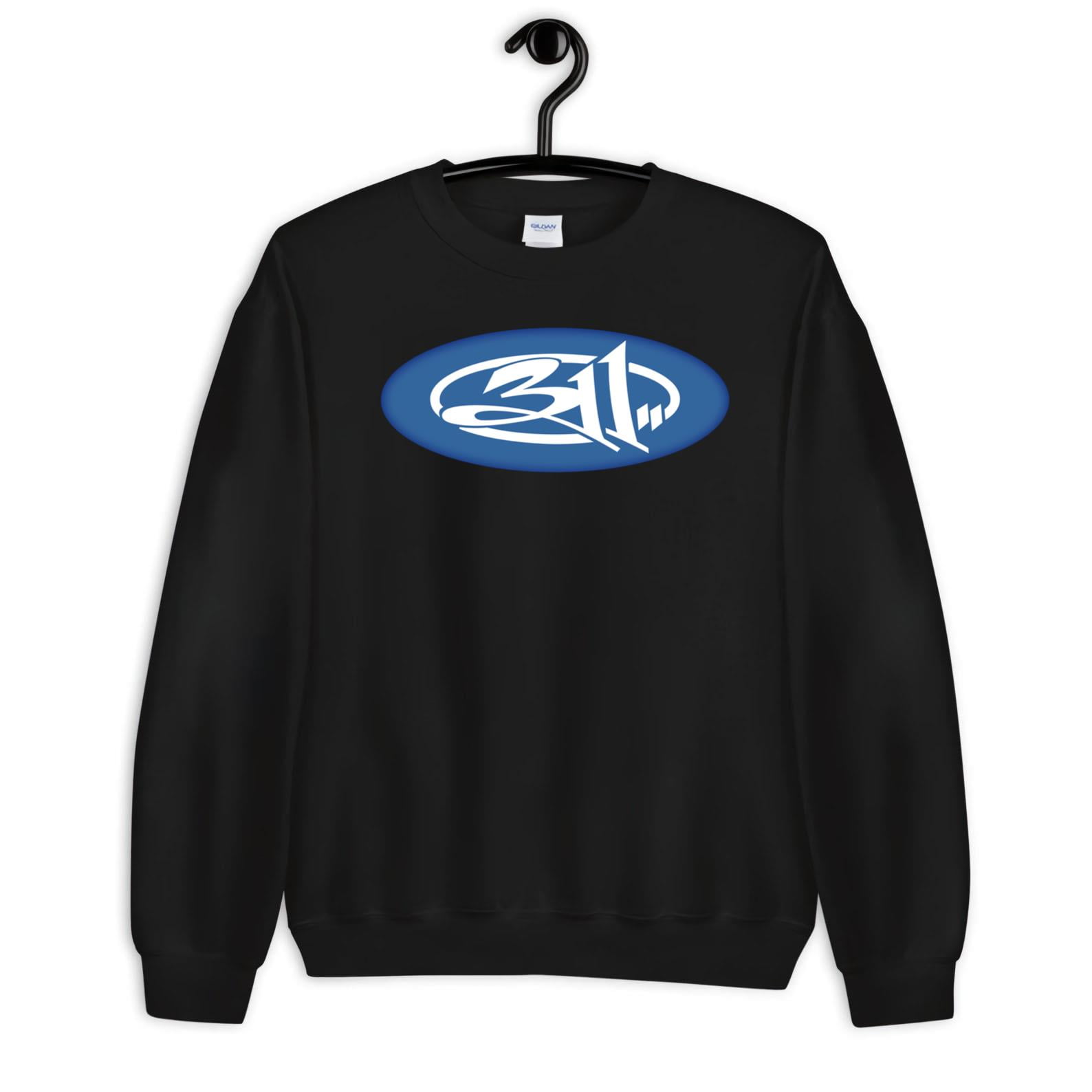 Vintage Music Graphic Shirt Featuring Iconic 2000s Album Art and High ...