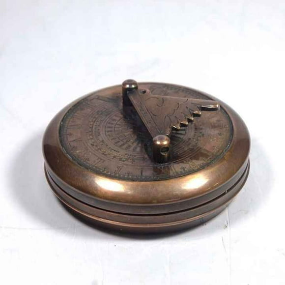 Sundials in Garden Decorations - Walmart.com