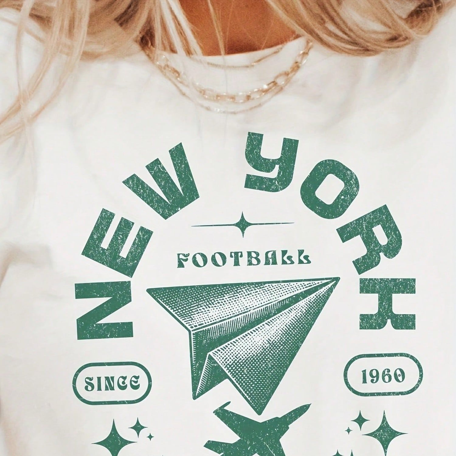 Vintage New York Jet S1Hirt, Jet Football, New York Jet Gift, Jet S1Hi ...
