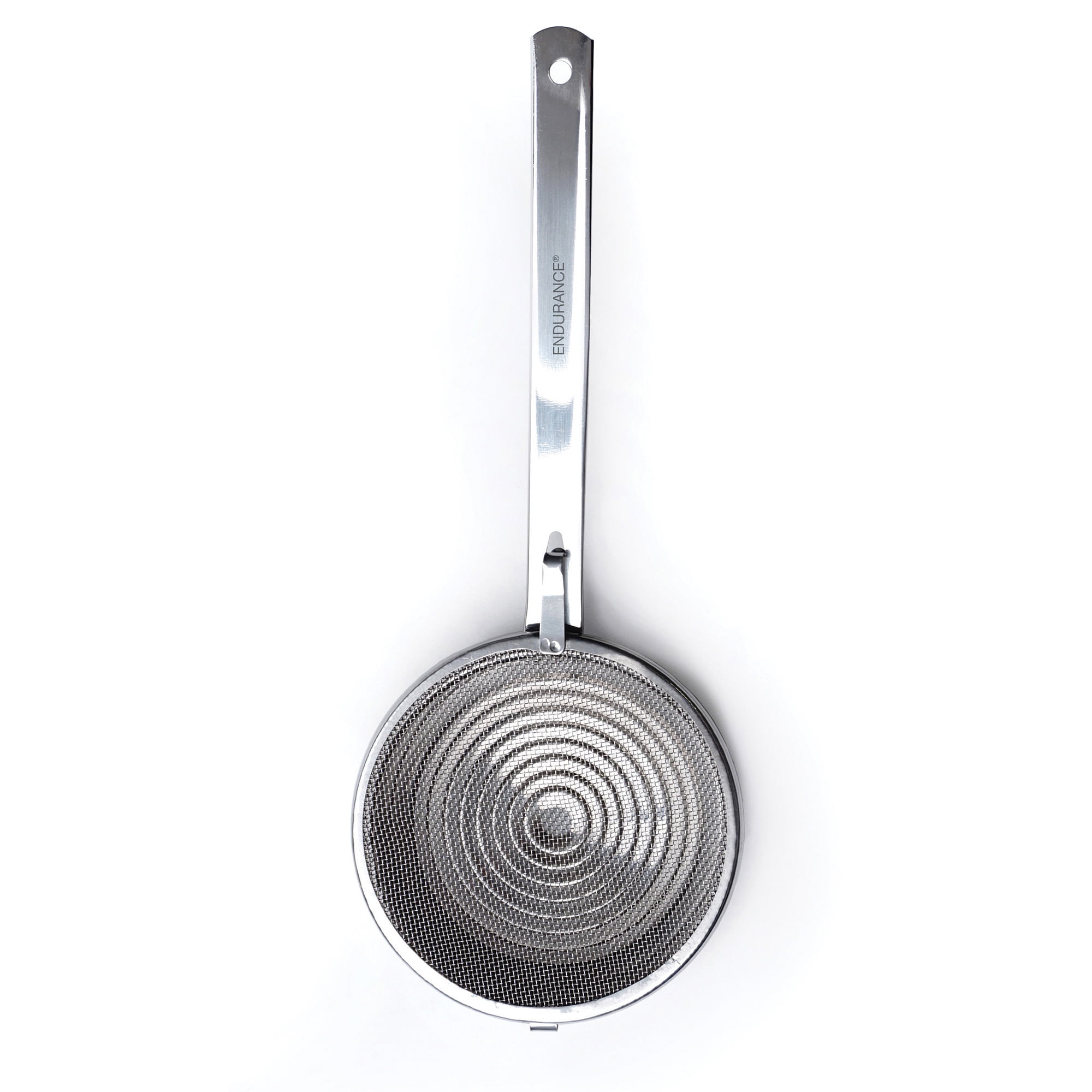 Vintage Nut And Seed Roasting Pan - Walmart.com