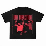 1d shirt