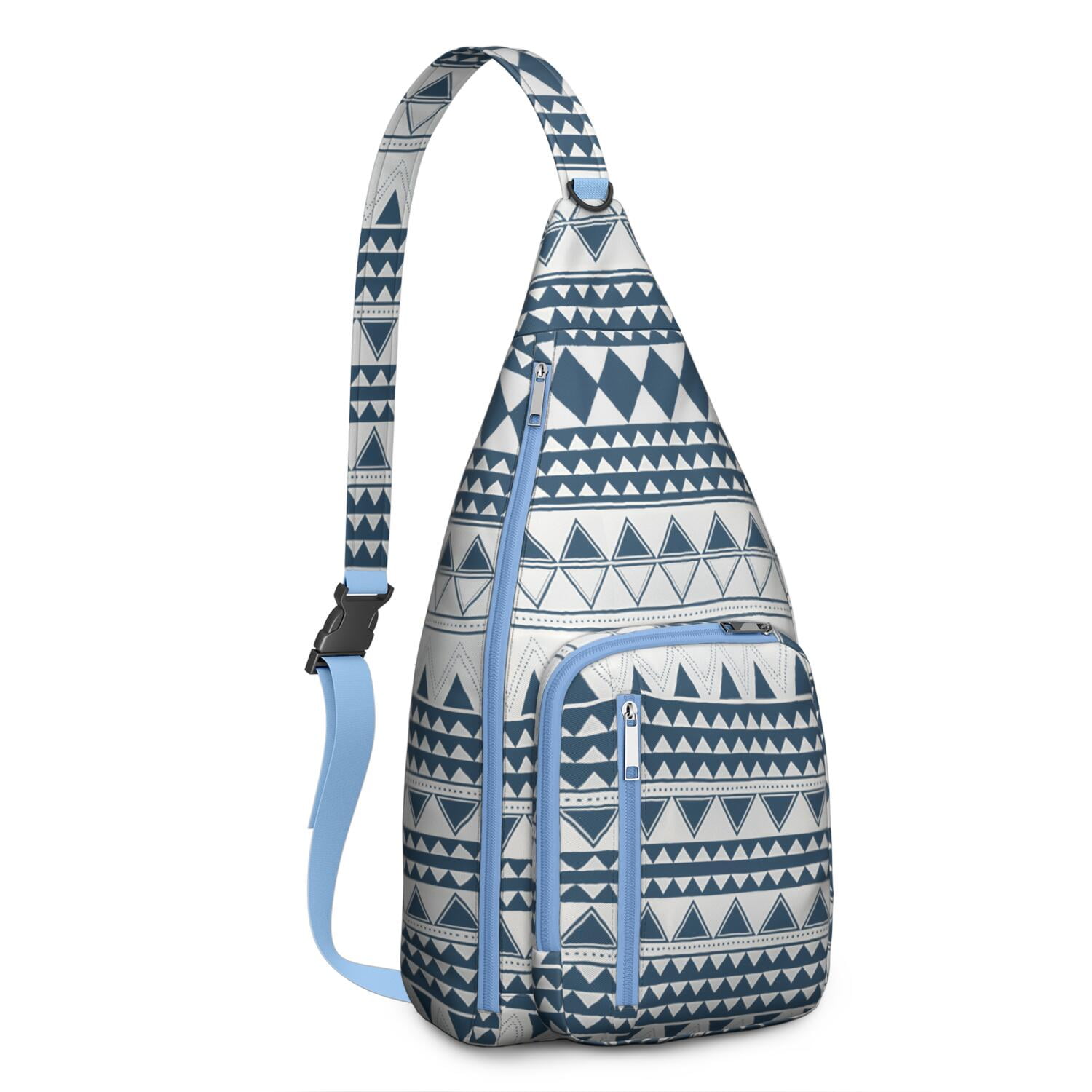 Vintage Perfumer Backpack – Scent-Infused Lining & Glass Bottle Pockets ...