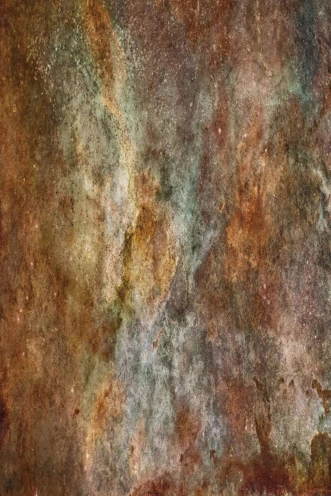 Vintage Photo Backdrop Photographers Retro Dark Abstract Shading ...