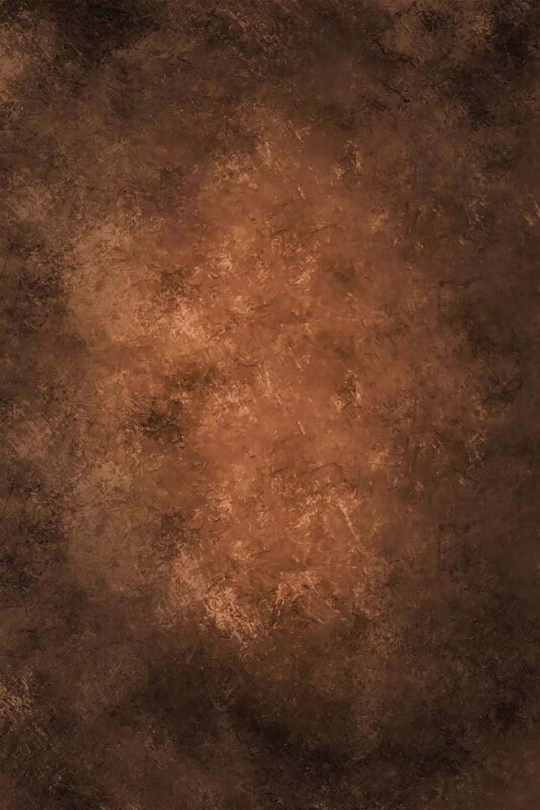 Vintage Photo Backdrop Photographers Retro Dark Abstract Shading ...