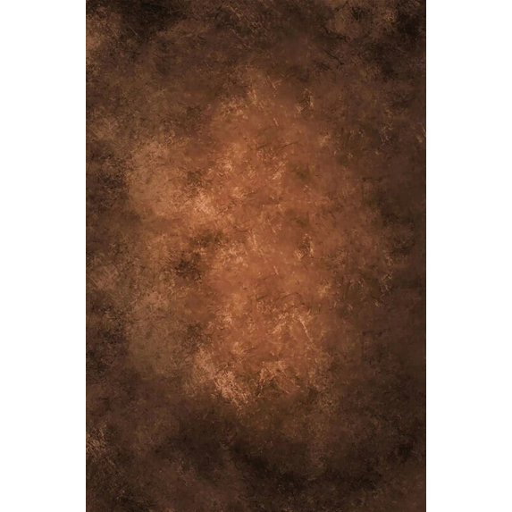 Vintage Photo Backdrop Photographers Retro Dark Abstract Shading ...