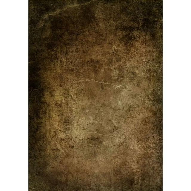 Vintage Photo Backdrop Photographers Retro Dark Abstract Shading ...