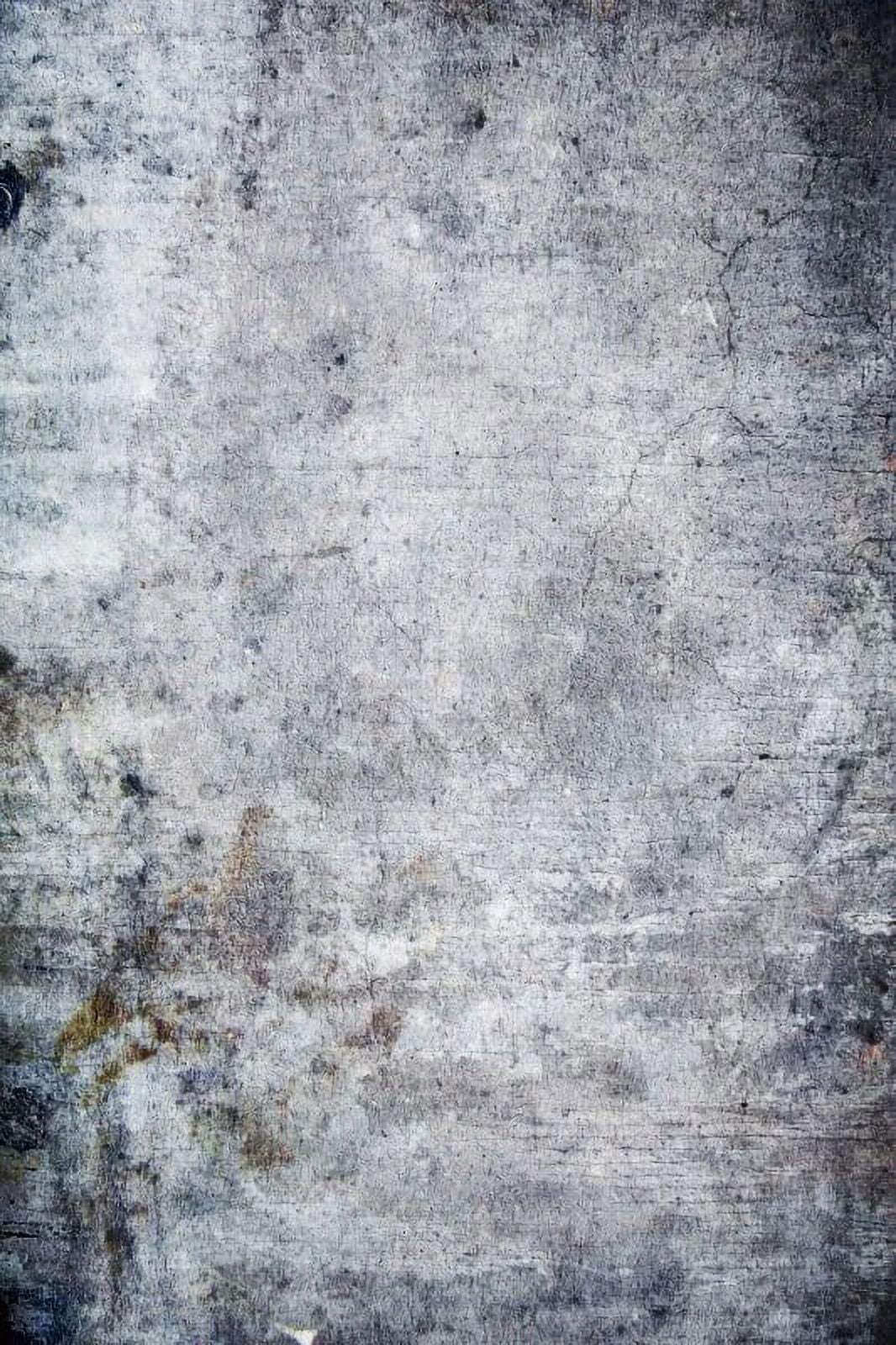 Vintage Photo Backdrop Photographers Retro Dark Abstract Shading ...