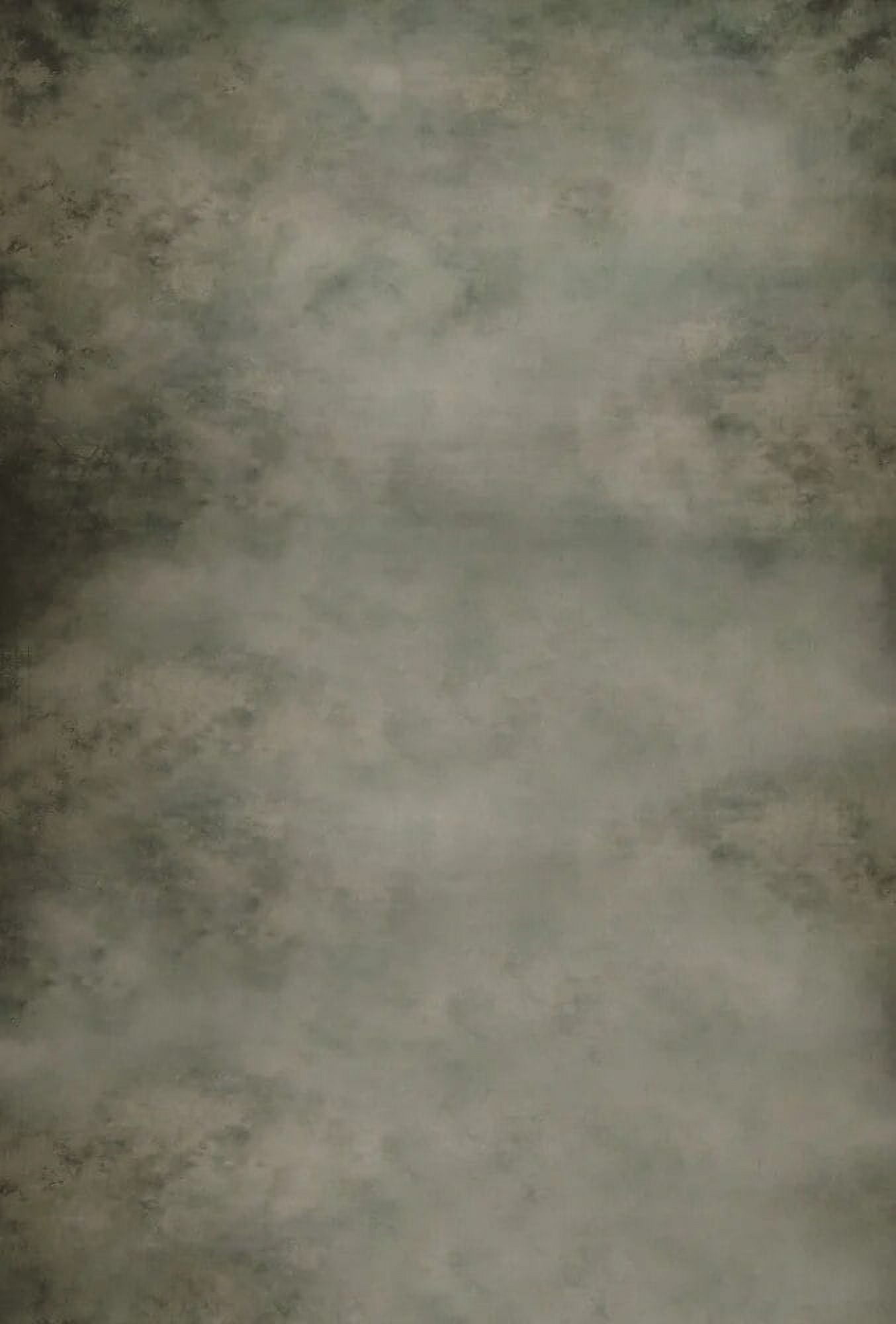 Vintage Photo Backdrop Photographers Retro Dark Abstract Shading ...