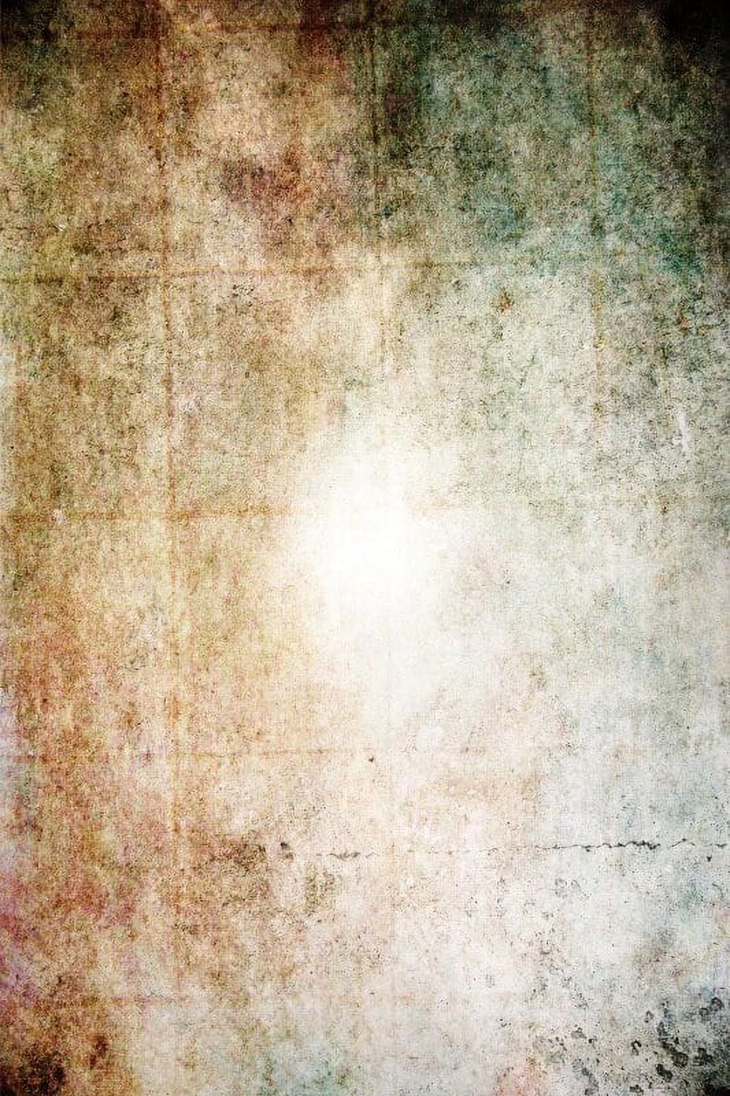 Vintage Photo Backdrop Photographers Retro Dark Abstract Shading ...