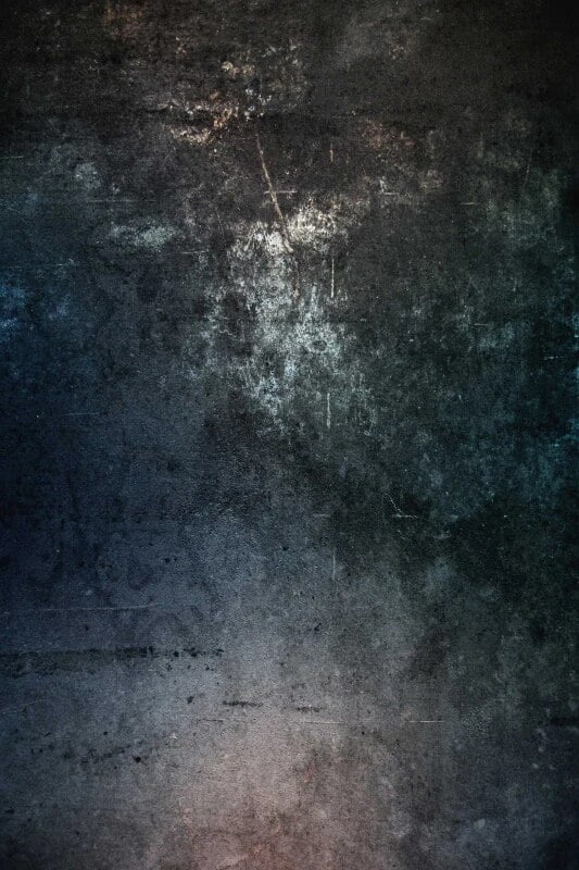 Vintage Photo Backdrop Photographers Retro Dark Abstract Shading ...