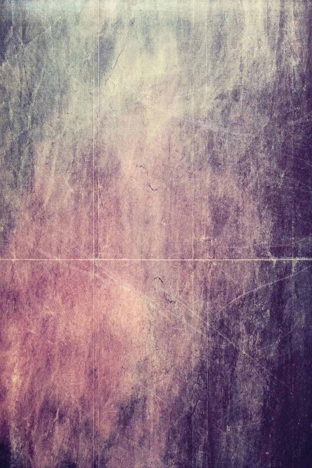 Vintage Photo Backdrop Photographers Retro Dark Abstract Shading ...