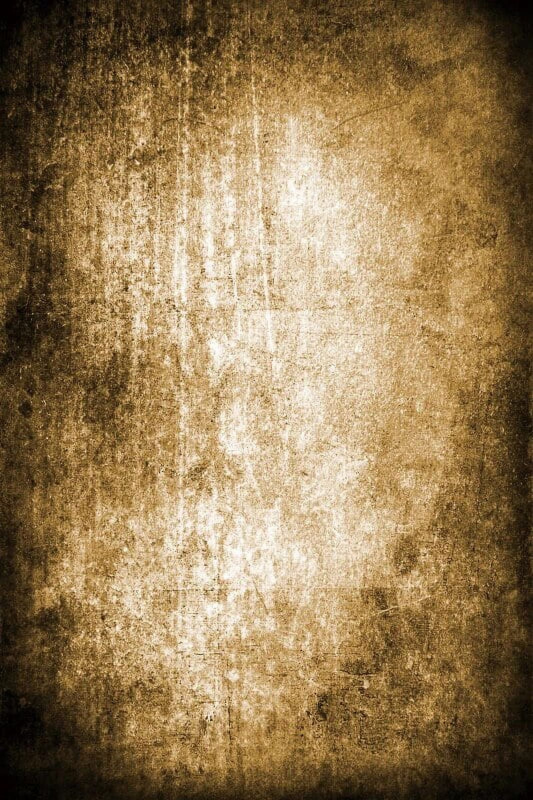 Vintage Photo Backdrop Photographers Retro Dark Abstract Shading ...