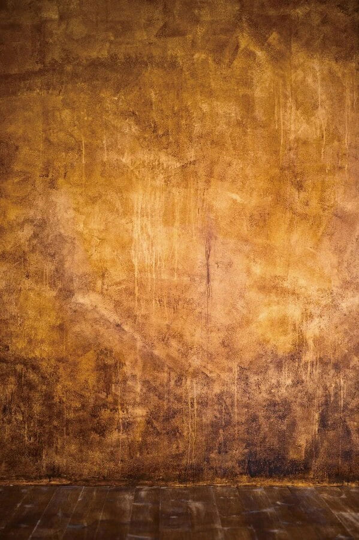 Vintage Photo Backdrop Photographers Retro Dark Abstract Shading ...