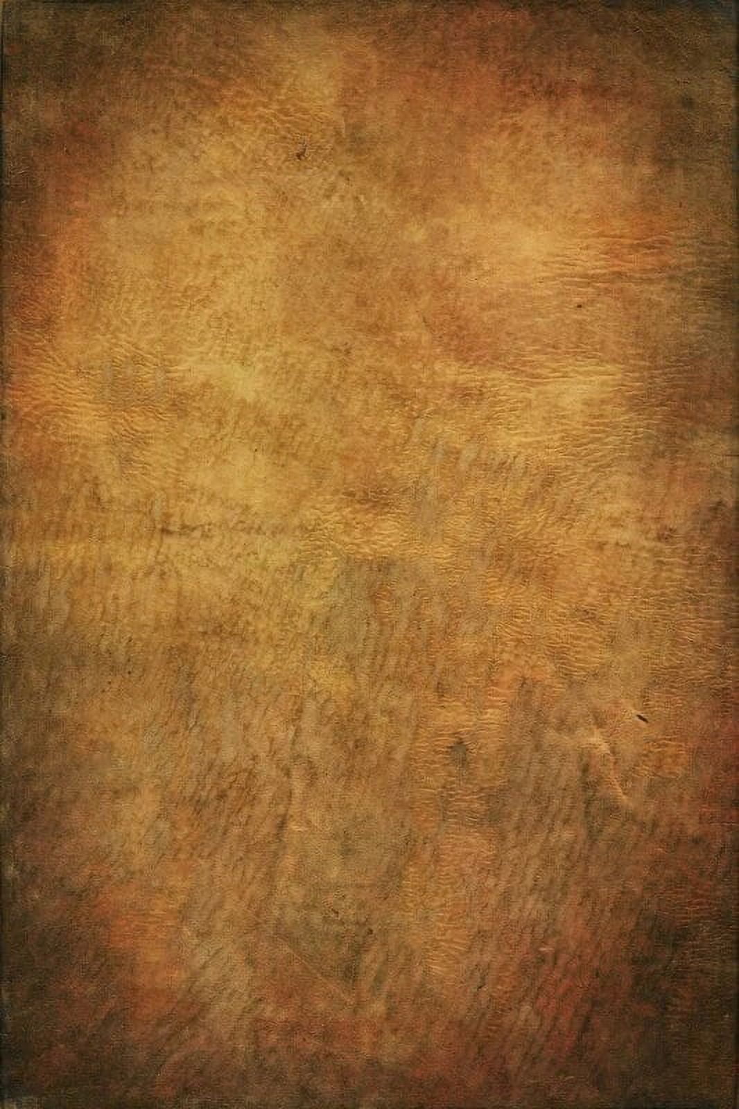 Vintage Photo Backdrop Photographers Retro Dark Abstract Shading ...