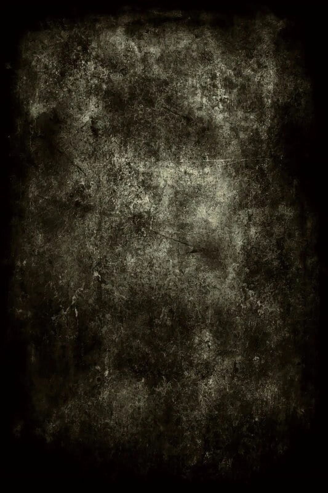 Vintage Photo Backdrop Photographers Retro Dark Abstract Shading ...