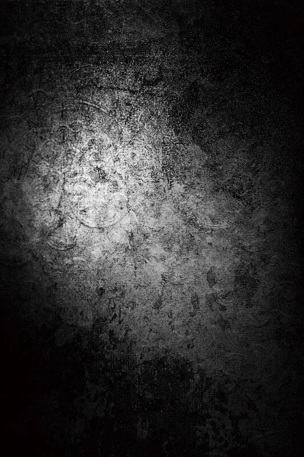 Vintage Photo Backdrop Photographers Retro Dark Abstract Shading ...