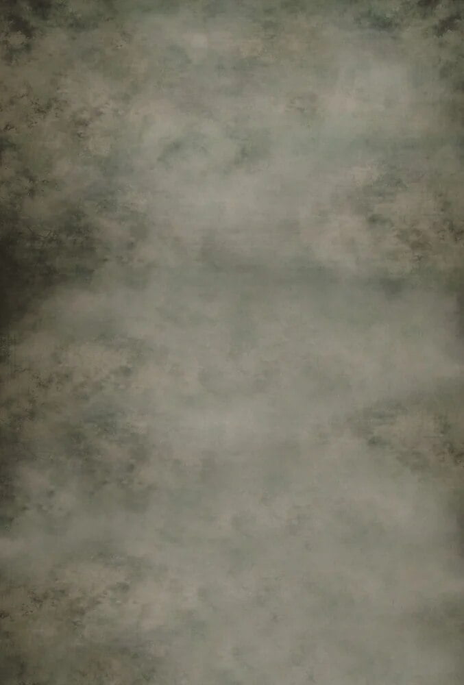 Vintage Photo Backdrop Photographers Retro Dark Abstract Shading ...