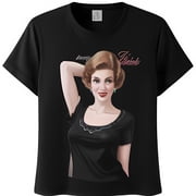 Pinups