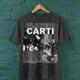 Vintage Playboi Carti Shirt Playboi Carti merch Playboi Carti - Die Lit ...