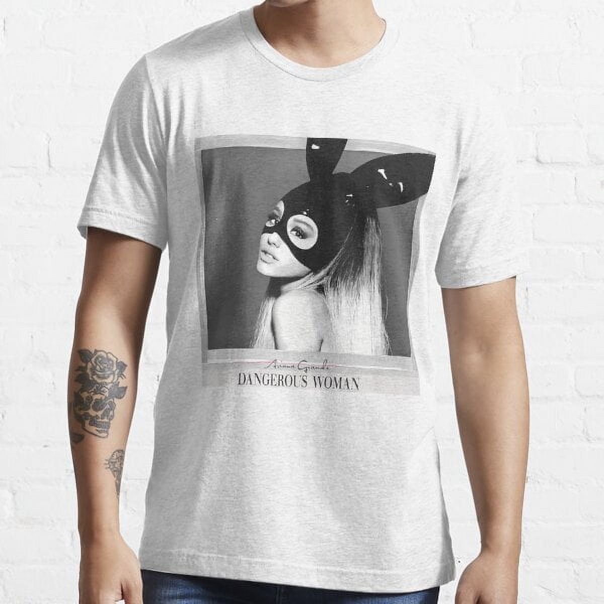 Vintage Pop Music R&B - The Best Singer 2024 Essential T-Shirt ...