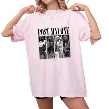 BlackPink World Tour 2025 Unisex T-Shirt, Jisoo Jennie Lisa Rose Blink ...