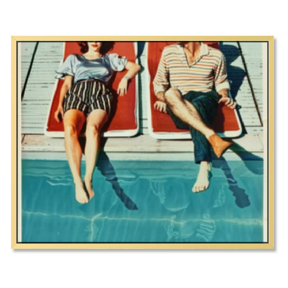 Vintage Posters Canvas Poster Oscar s Wall Art Posters for Room Posters ...