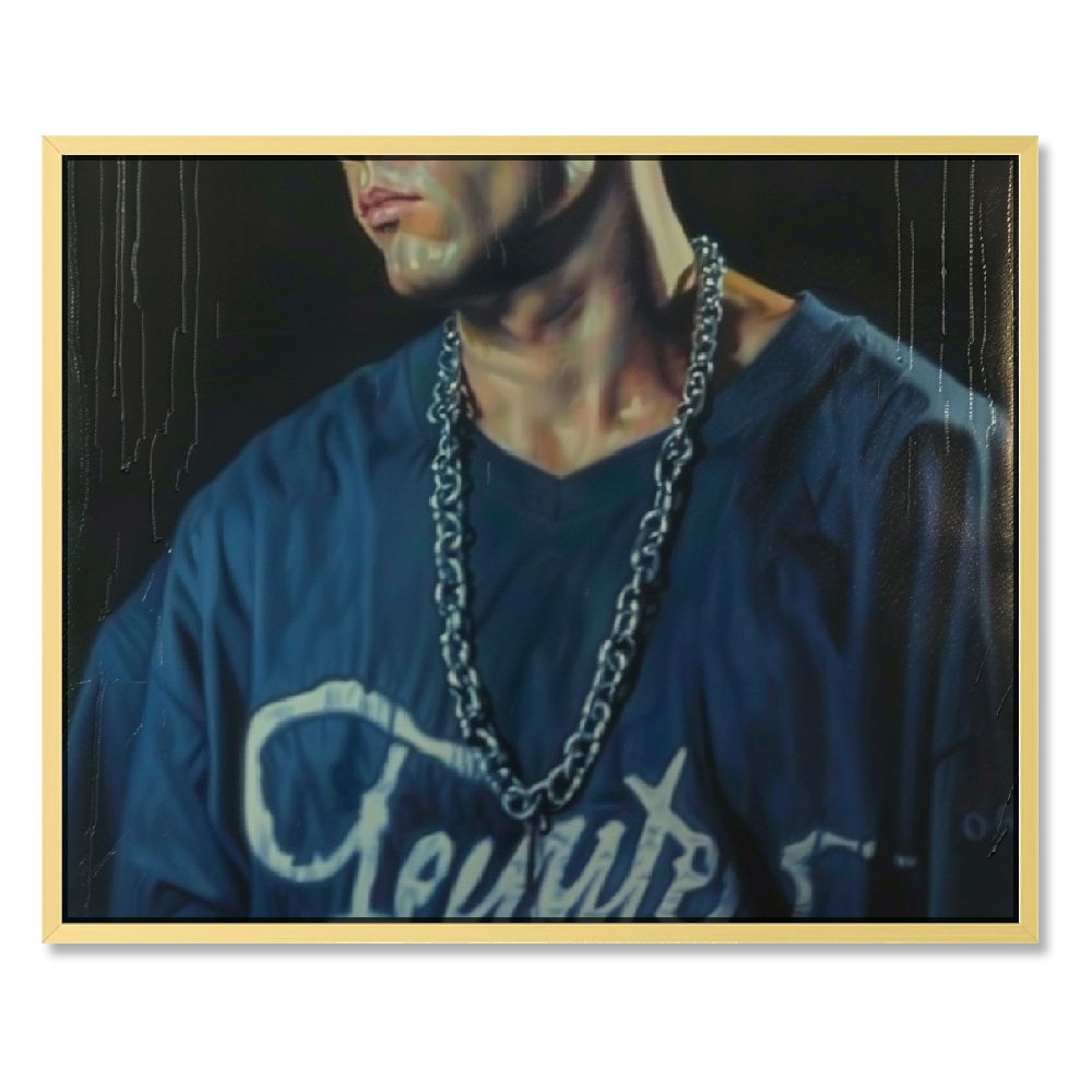 Vintage Posters Canvas Poster s Posters for Room Posters for Living ...