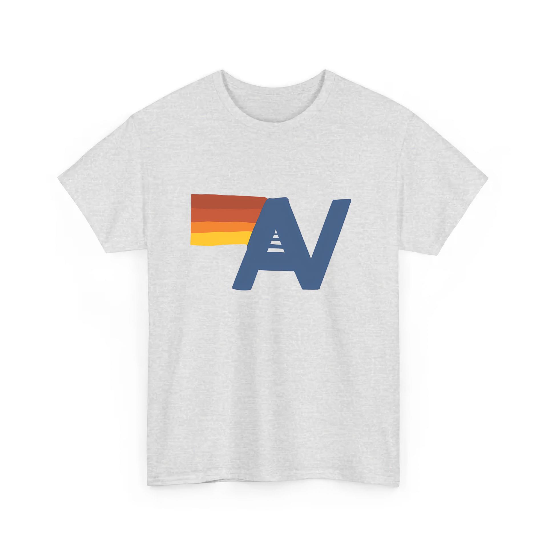 Vintage Preppy White Aviator Style Shirt for Ultimate Comfort and ...