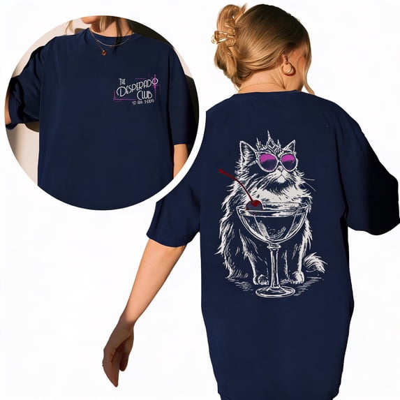 Vintage Princess Donut 2-Sided Tee, Dungeon Crawler Carl Shirt, The ...