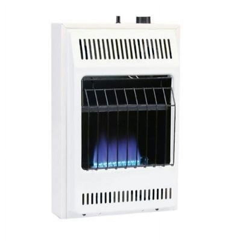 Glo Warm Heater