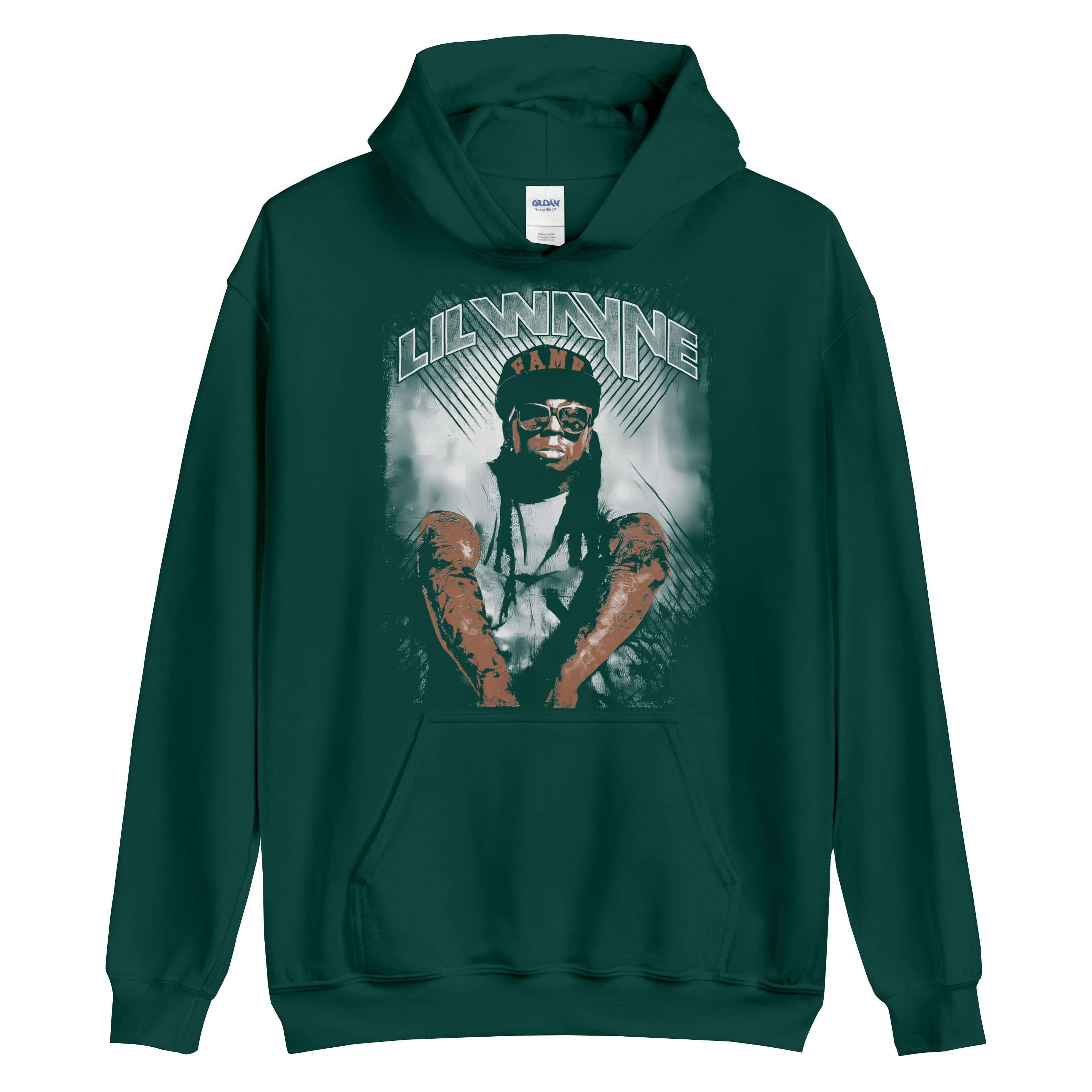Vintage Rap Legend Tribute Shirt, Black Cotton Hip Hop Fan Tee, Old ...