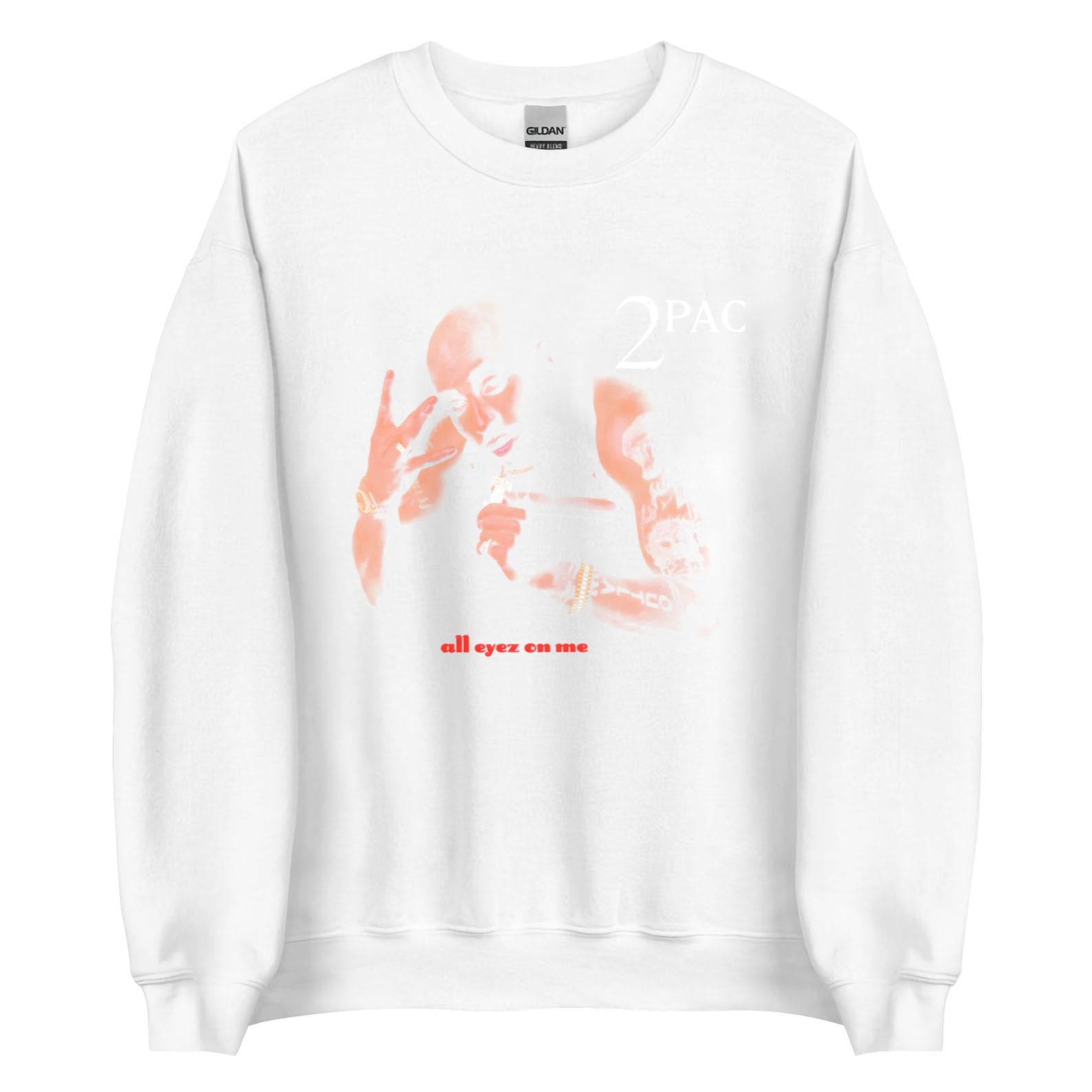 Vintage Rap Shirt Featuring Classic Album Art Inspired by Iconic Hip ...