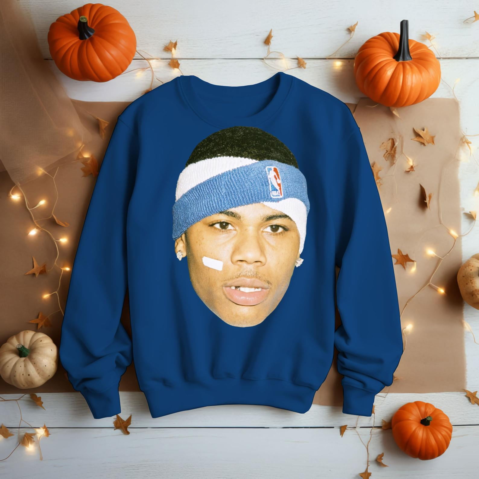 Vintage Rapper Graphic Tee, 90s Hip Hop Icon Shirt, Size S-3XL ...