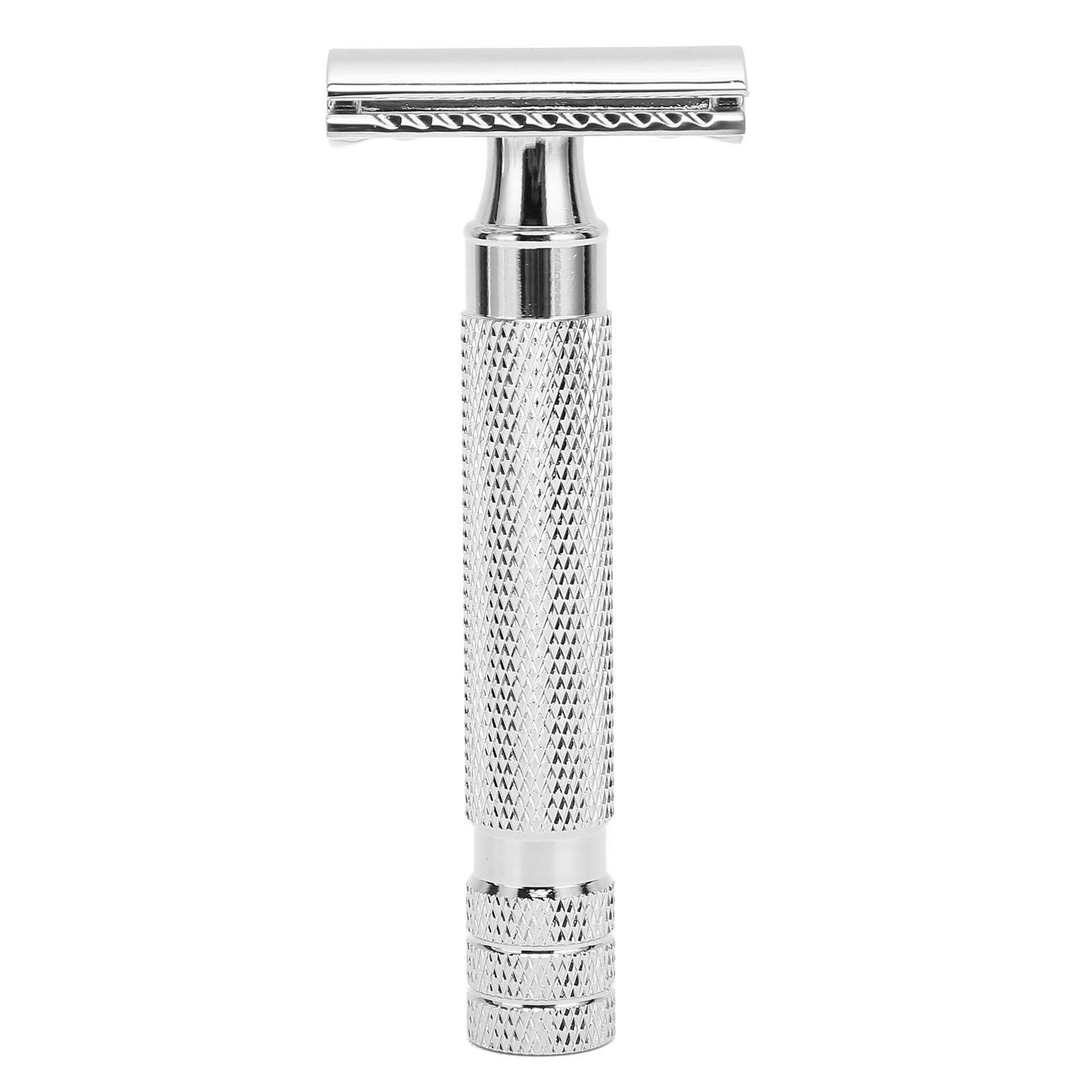 Vintage Razors High Safety Ergonomic Handle Anti Rust Classic Manual ...