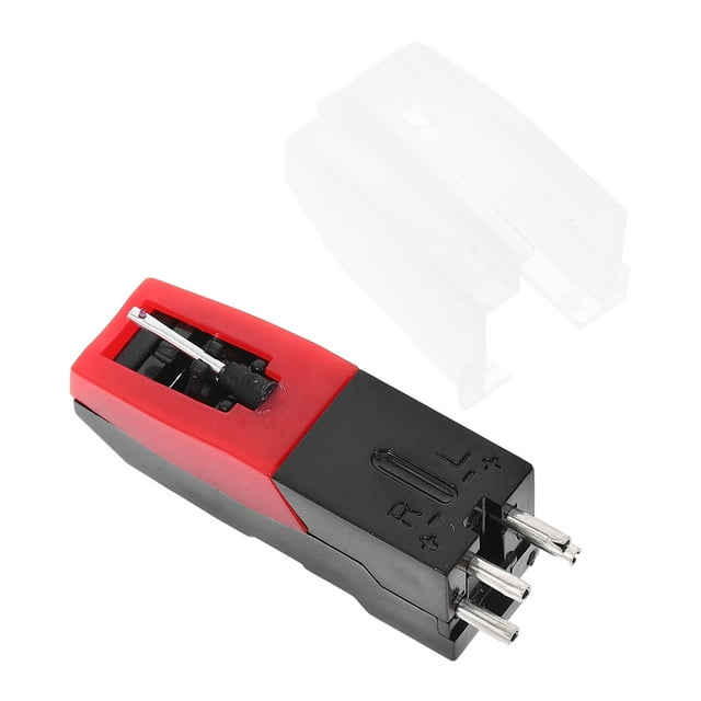 Vintage Record Player Needle Universal Replacement Record Player Needle ...